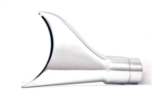 Samson – Stronger Than Ever | Samson Exhaust