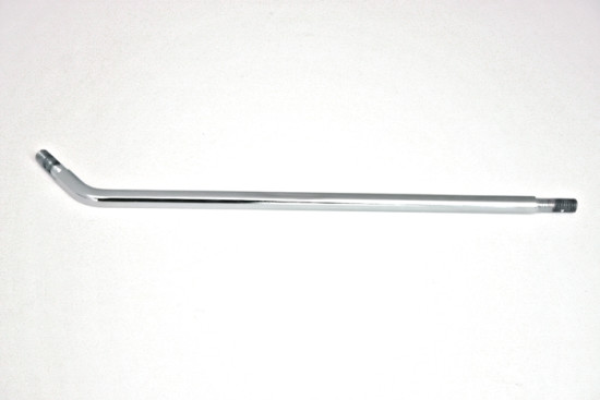 Shift Rod Linkage | Samson Exhaust