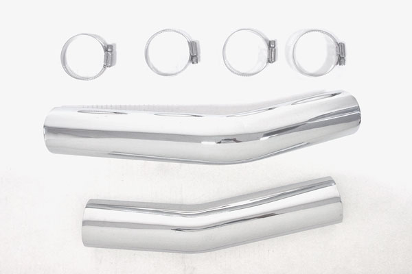 Accessories | Samson Exhaust